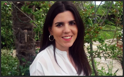 María Garcés, nuestra psicóloga colaboradora, nos da algunos consejos ...